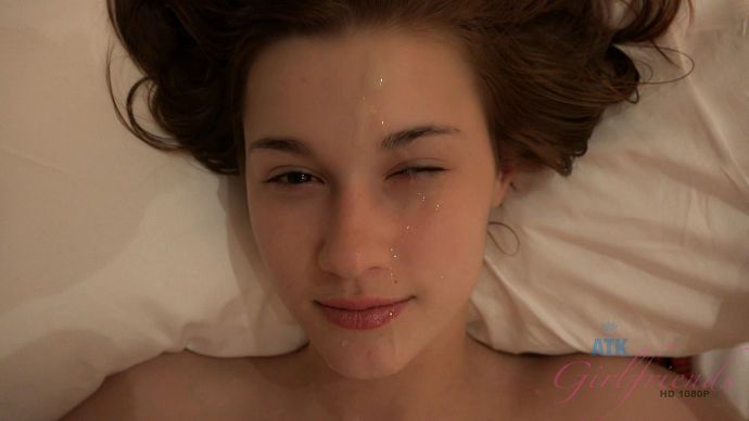 Alaina Dawson Porno Videos Hub